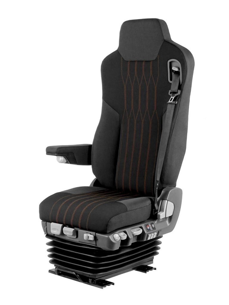 6860/875 NTS 2 - ISRI